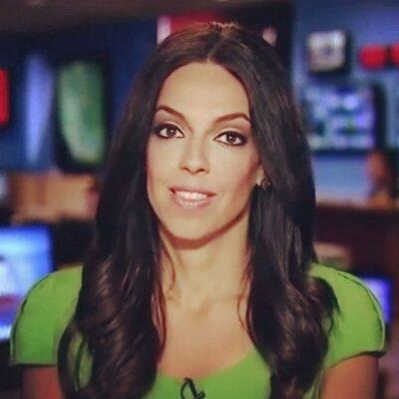 LOLA ★ Ladies of Liberty Alliance