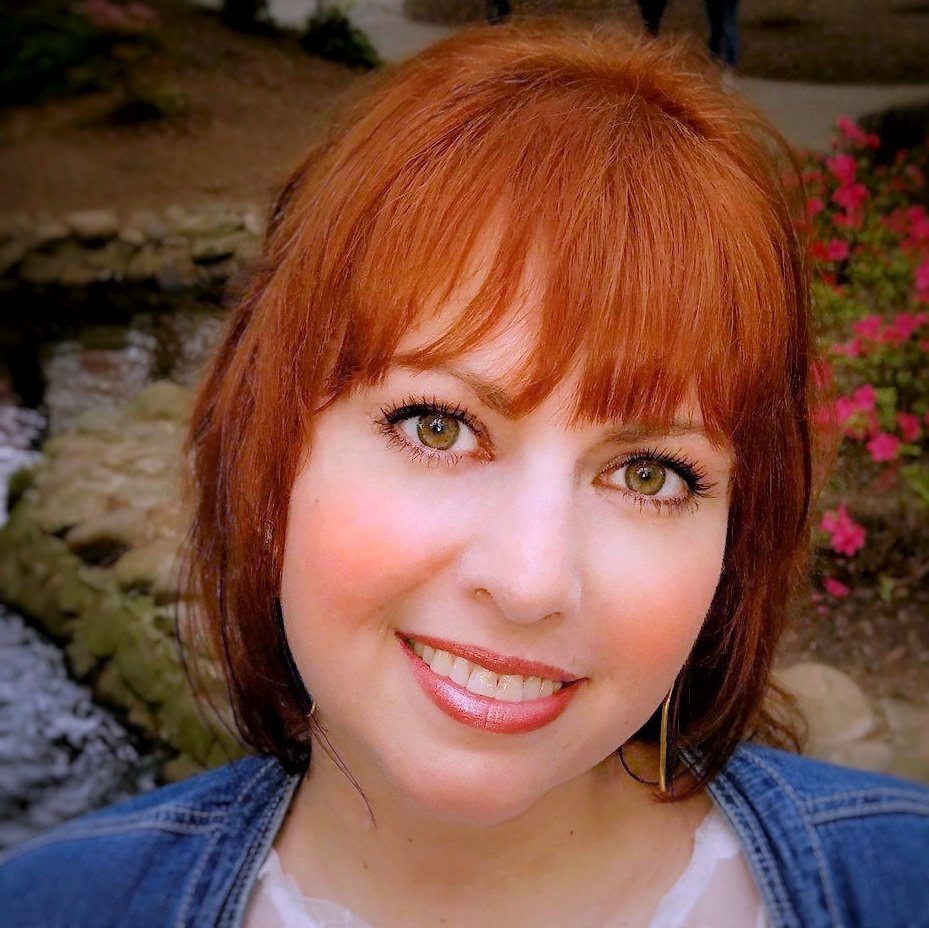 LOLA ★ Ladies of Liberty Alliance