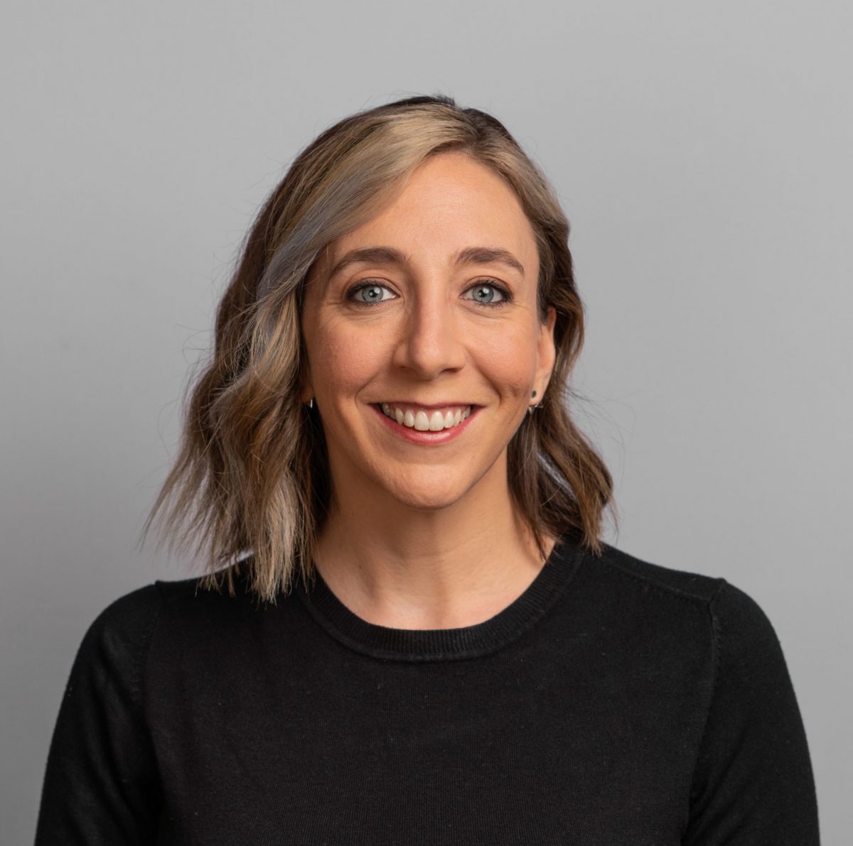 LOLA ★ Ladies of Liberty Alliance