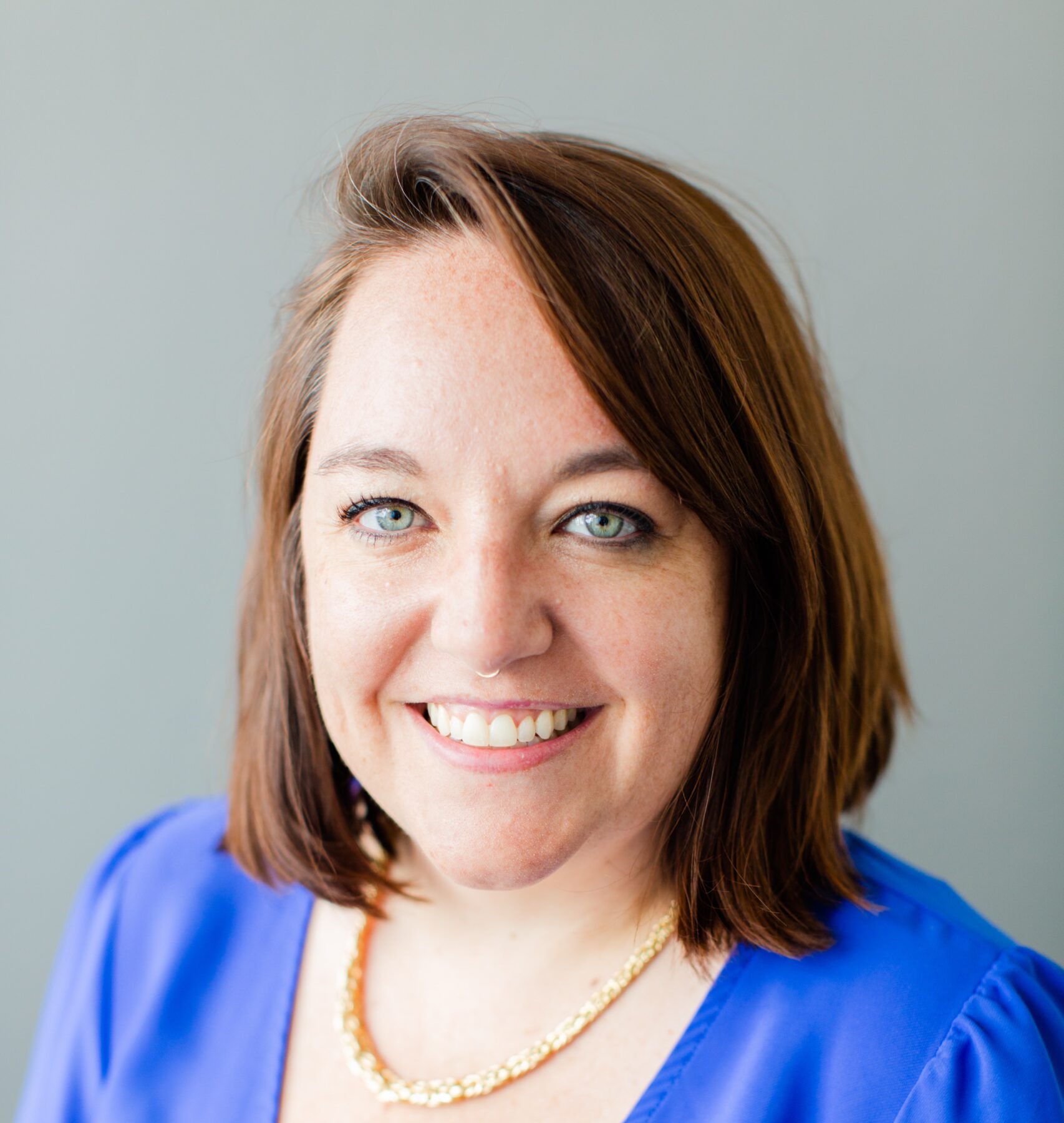 LOLA ★ Ladies of Liberty Alliance