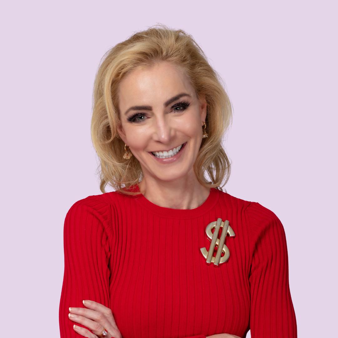 Jennifer Grossman - Lola A Social Chapters