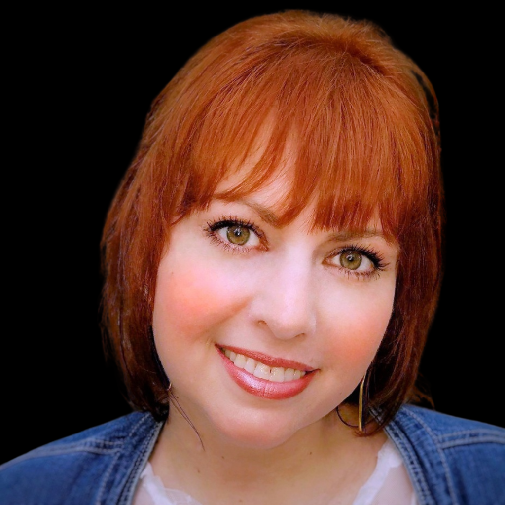 Gloria Alvarez - Ladies Of Liberty Alliance - LOLA