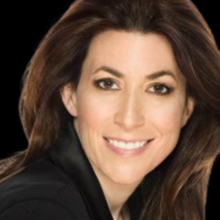 Gloria Alvarez - Ladies Of Liberty Alliance - LOLA