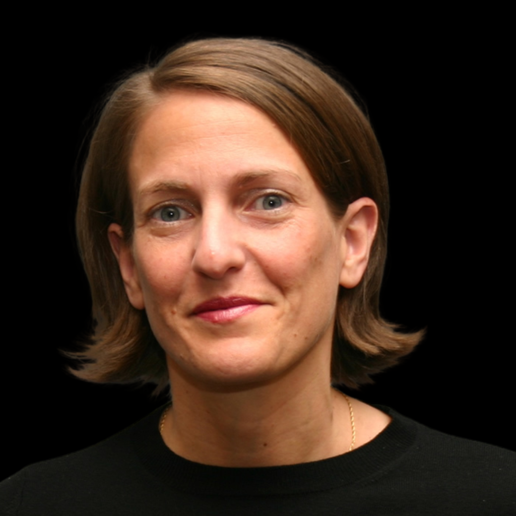Marianne Copenhaver - Ladies Of Liberty Alliance - LOLA