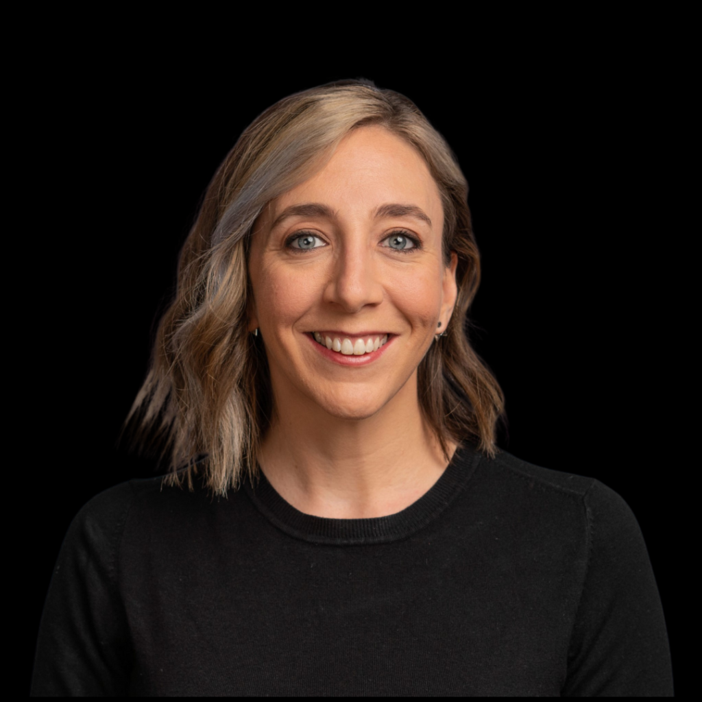 Hannah Cox - Ladies Of Liberty Alliance - LOLA