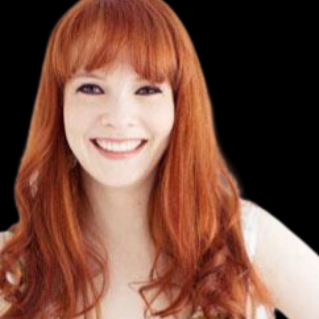 Melissa Balocca - Ladies Of Liberty Alliance - LOLA