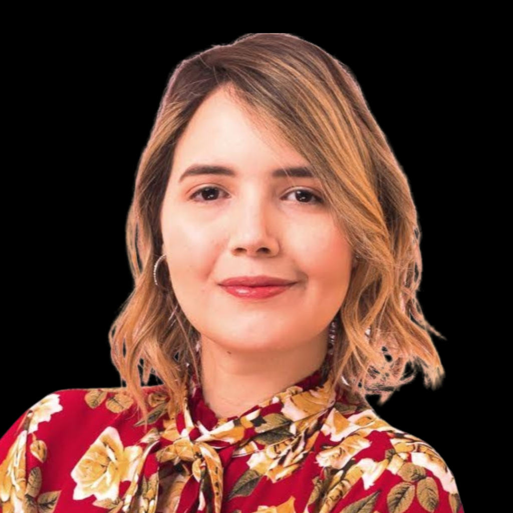 LOLA Speakers Bureau - Ladies Of Liberty Alliance - LOLA