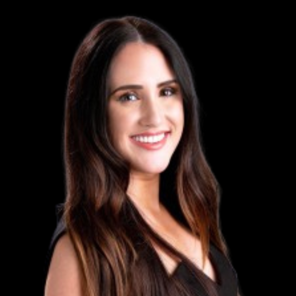 LOLA Speakers Bureau - Ladies Of Liberty Alliance - LOLA