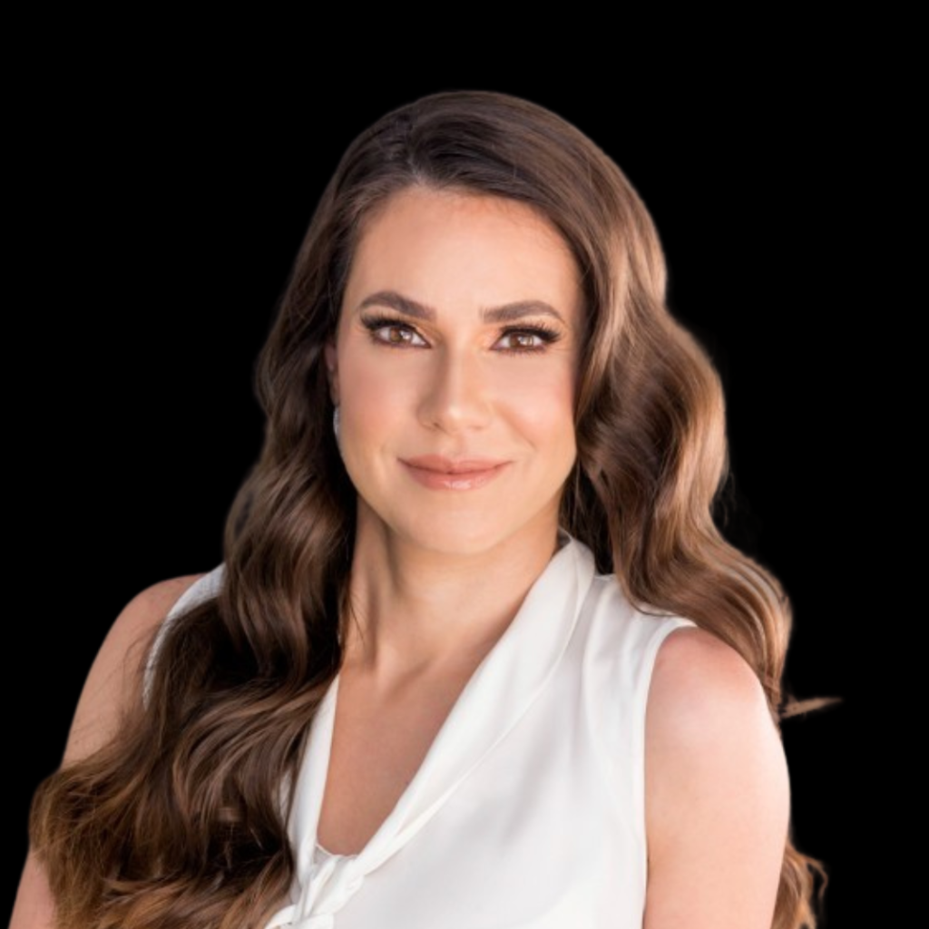 LOLA Speakers Bureau - Ladies Of Liberty Alliance - LOLA