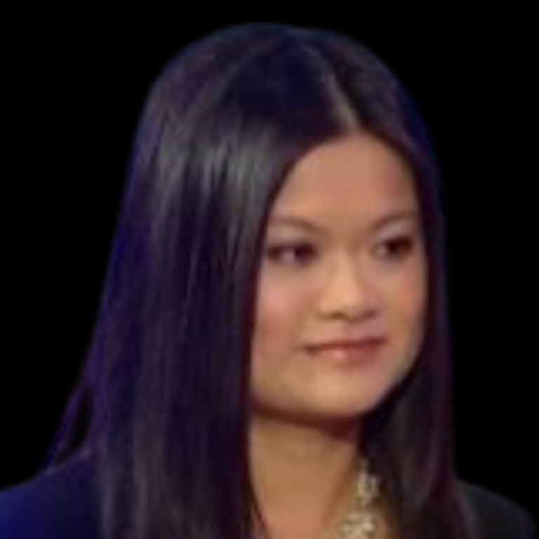 Karen Kwiatkowski - Ladies Of Liberty Alliance - LOLA